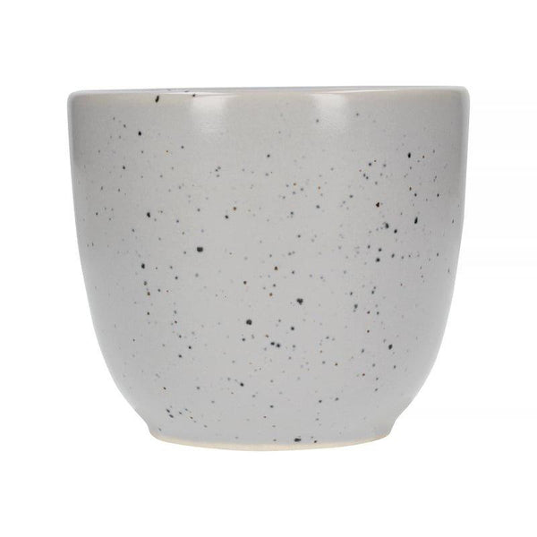 Aoomi - Haze Mug A03 - 200ml (Set of 2) – Coffeedesk.ae