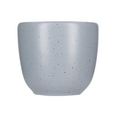 Buy Aoomi Kobe Mug A03 200ml Set of 2 – Coffeedesk.ae